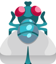 Bug Pack | Blooket Wiki | Fandom