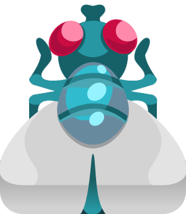Fly | Blooket Wiki | Fandom