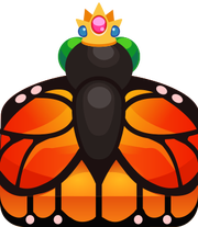 Bug Pack | Blooket Wiki | Fandom