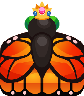 Butterfly | Blooket Wiki | Fandom