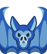 Ice Monster Pack | Blooket Wiki | Fandom