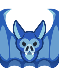 Ice Monster Pack | Blooket Wiki | Fandom