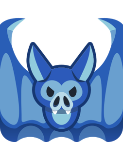 Monster Brawl | Blooket Wiki | Fandom