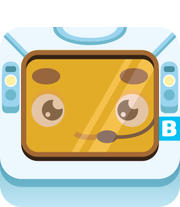 Space Pack | Blooket Wiki | Fandom