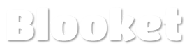 Blooket | Blooket Wiki | Fandom
