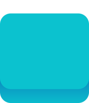 Color Pack | Blooket Wiki | Fandom