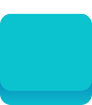 Color Pack | Blooket Wiki | Fandom