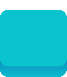 Light Blue | Blooket Wiki | Fandom