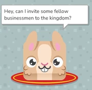 Rabbit | Blooket Wiki | Fandom