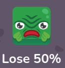 Swamp Monster | Blooket Wiki | Fandom