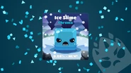 Ice Monster Pack | Blooket Wiki | Fandom