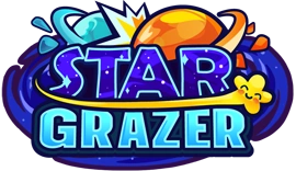 Star Grazer | Blooket Wiki | Fandom