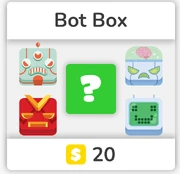 Packs | Blooket Wiki | Fandom