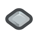 Commons | Blooket Wiki | Fandom