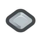 Color Pack | Blooket Wiki | Fandom