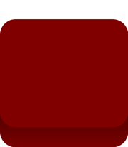 Color Pack | Blooket Wiki | Fandom