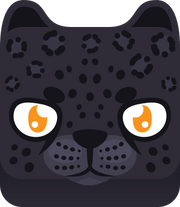 Factory | Blooket Wiki | Fandom