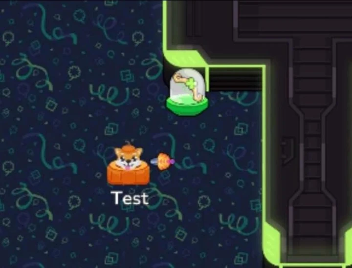 St Patrick's Day Event | Blooket Wiki | Fandom