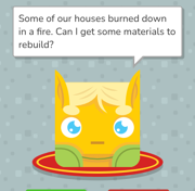 Elf | Blooket Wiki | Fandom