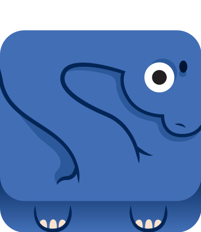 Brontosaurus | Blooket Wiki | Fandom