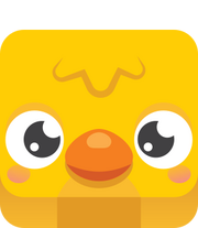 Factory | Blooket Wiki | Fandom