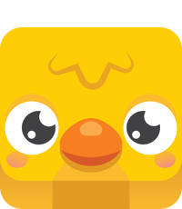 Farm Animal Pack | Blooket Wiki | Fandom