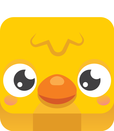 Chick | Blooket Wiki | Fandom