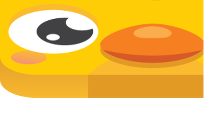 Discuss Everything About Blooket Wiki | Fandom