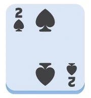 Factory | Blooket Wiki | Fandom