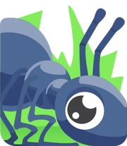 Bug Pack | Blooket Wiki | Fandom