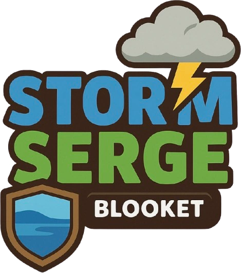 User blog:Sebjustcleb/STORM SERGE | Blooket Wiki | Fandom