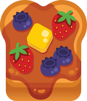 Breakfast Pack | Blooket Wiki | Fandom