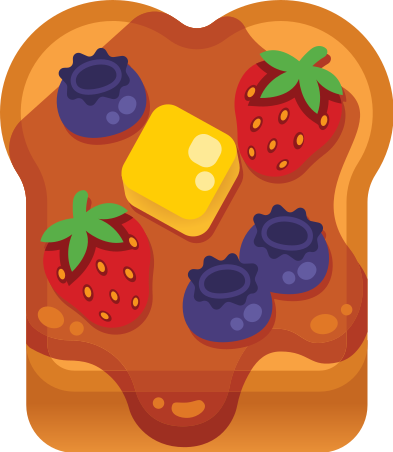 French Toast | Blooket Wiki | Fandom