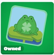 Lucky Pack | Blooket Wiki | Fandom