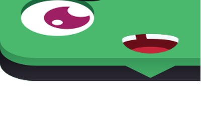 Discuss Everything About Blooket Wiki | Fandom