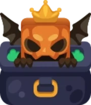 Spooky Pack | Blooket Wiki | Fandom