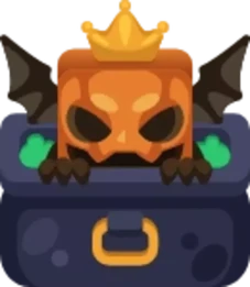 Retired Blooks | Blooket Wiki | Fandom