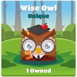 Discuss Everything About Blooket Wiki | Fandom
