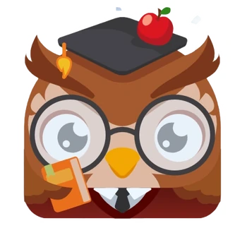 Wise Owl | Blooket Wiki | Fandom