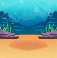 Aquatic Pack | Blooket Wiki | Fandom