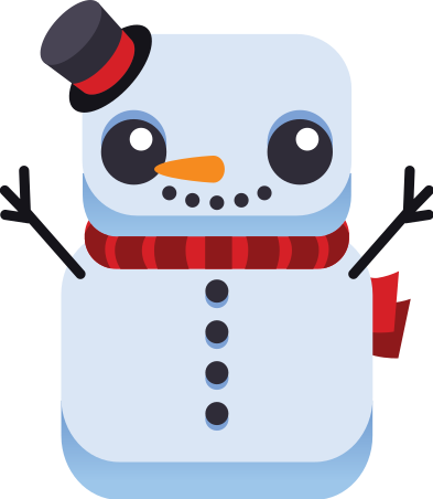 Snowman | Blooket Wiki | Fandom