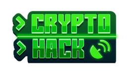 Crypto Hack | Blooket Wiki | Fandom