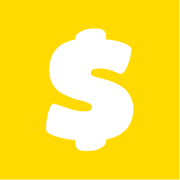 Tokens and XP | Blooket Wiki | Fandom