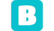 Blooket Fandom | Blooketencyclopedia Wiki | Fandom