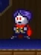 Darkula | BlooKid Wikia | Fandom