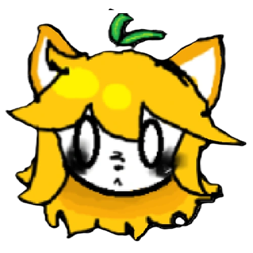 Category:Documentation templates | Bloom Mansion Wiki | Fandom