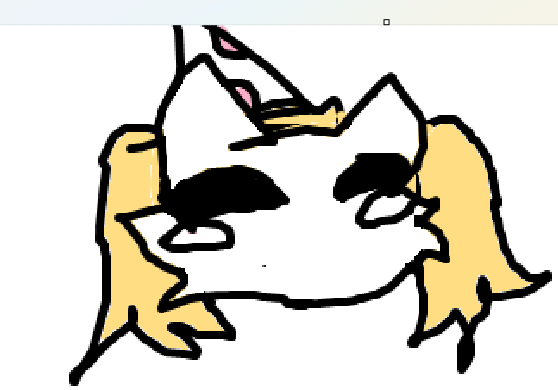 Doodles from ? | Bloom Mansion Wiki | Fandom