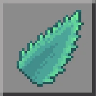 Bugs | Bloom (Minecraft) Wiki | Fandom