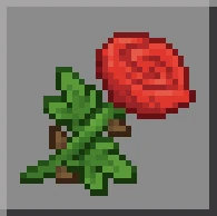 Roses | Bloom (Minecraft) Wiki | Fandom