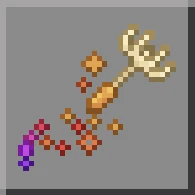 Magical Pollen | Bloom (Minecraft) Wiki | Fandom